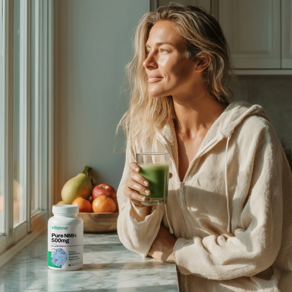 Vitasave — Canada's Favourite Wellness Store