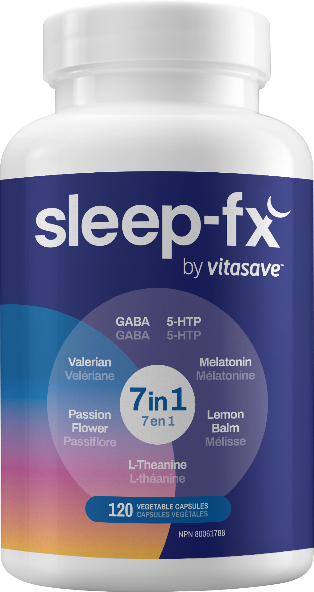 Vitasave | Vitamins & Supplements Online Store — Canada