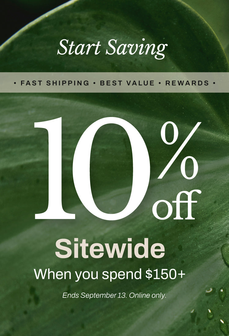 Supplements & Vitamins Store In Canada. Health & Beauty Shop