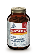 Get Purica Recovery 3.0 – Advanced Recovery Support | Vitasave