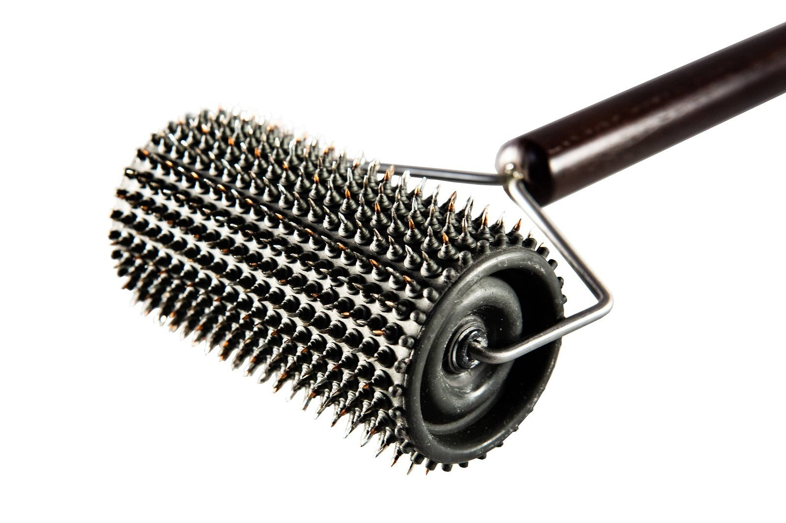 Buy AKU Roller for $110.99 CAD - Vitasave