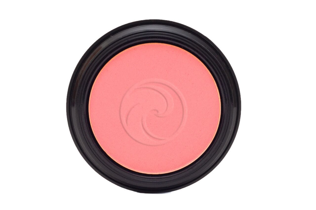 Buy Gabriel Blush - Apricot (3 g) for $31.86 CAD - Vitasave