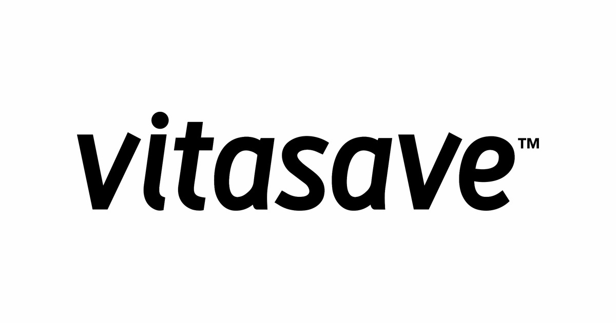 Vitasave | Vitamins & Supplements Online Store — Canada
